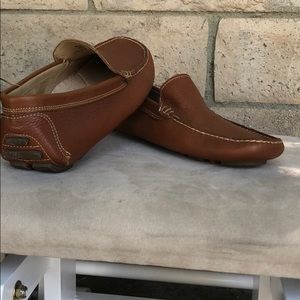 Sandro | Shoes | Men Shoes Big Size | Poshmark
